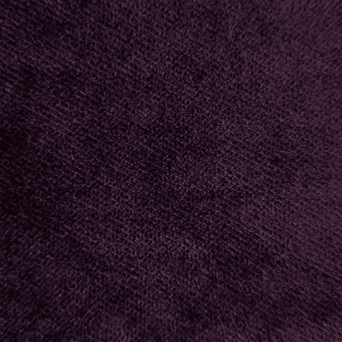 Grade 7: 2143-45 | Thayer Coggin Swatch – Urban Natural Home