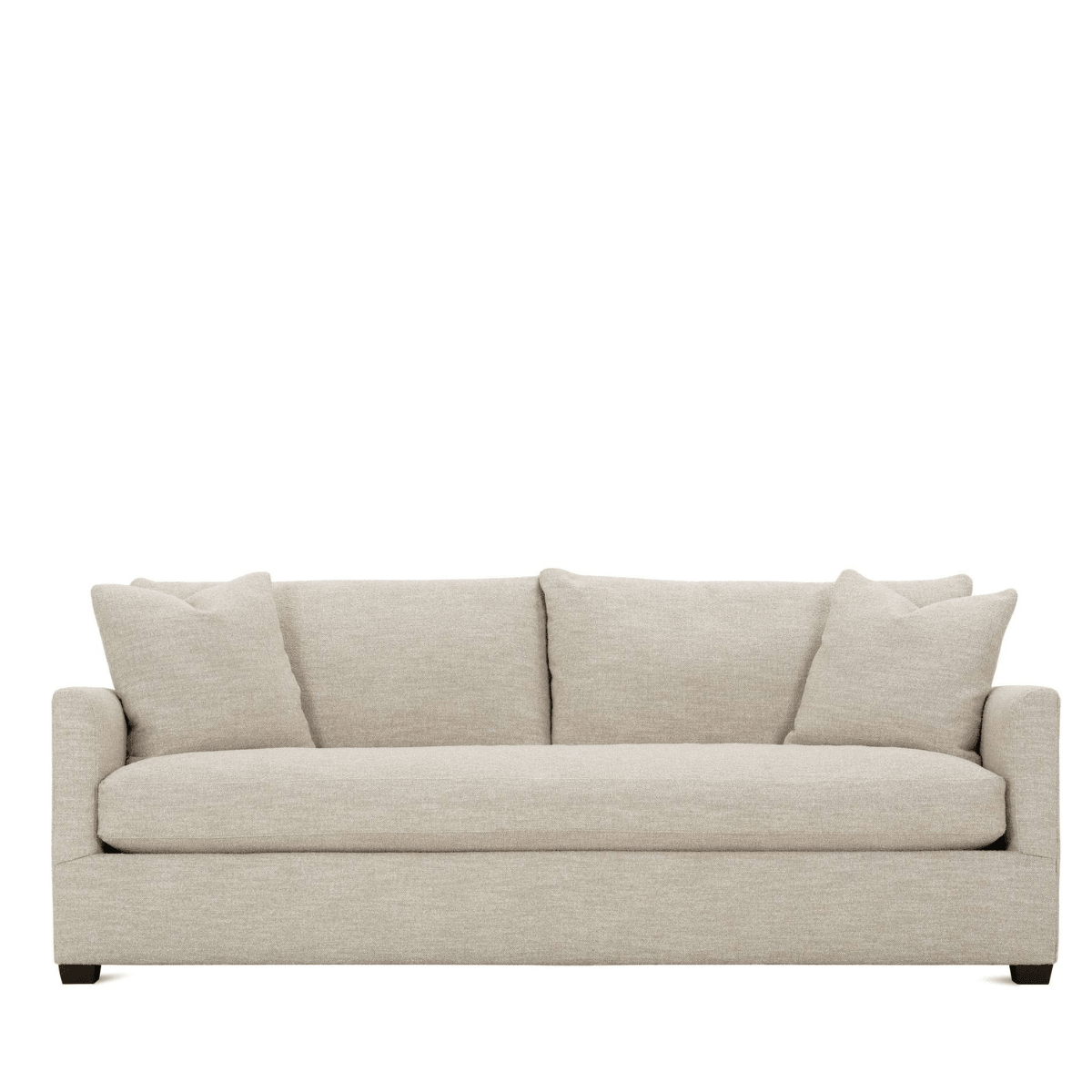 Lilah Sofa | Rowe – Urban Natural Home