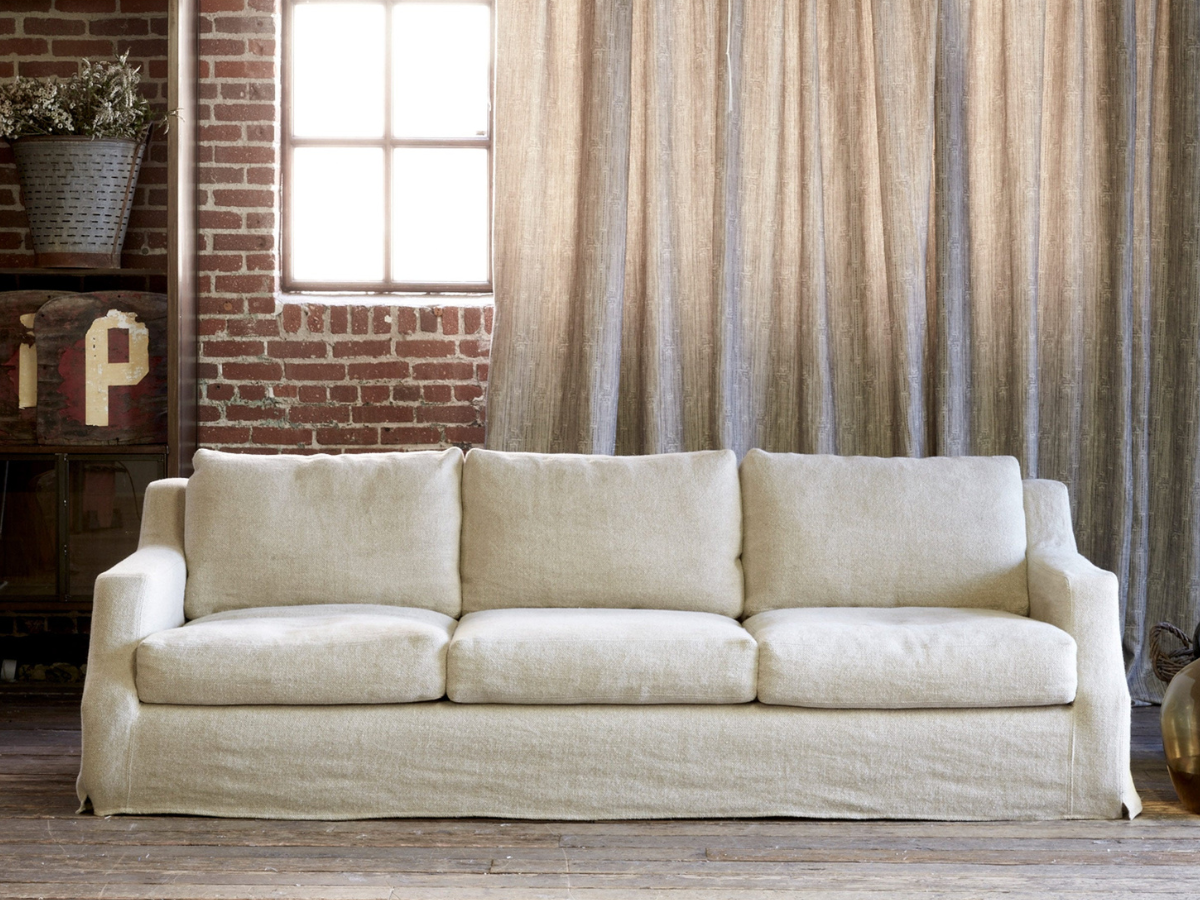 5 Sofa Trends Designers Are Loving For 2026 – Urban Natural Home