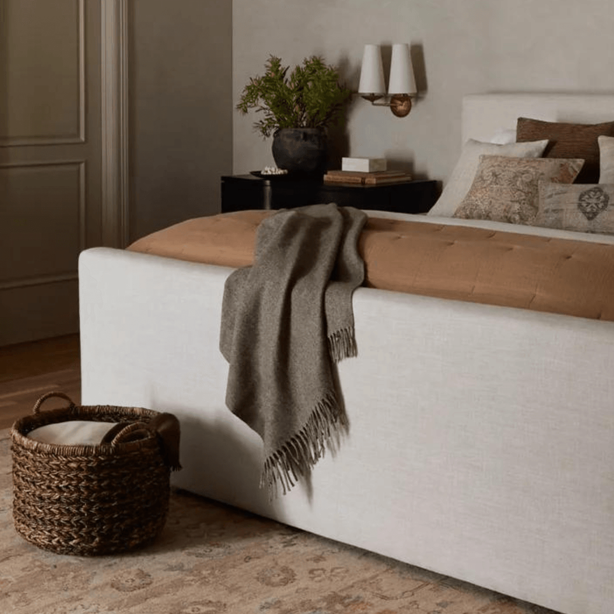 Use Slow Living Design to Inspire a more Sustainable Home – Urban ...