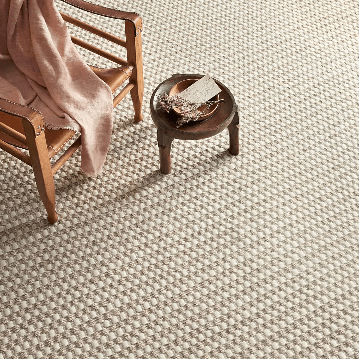 Loloi — Ethically Sourced & a GoodWeave Partner – Urban Natural Home