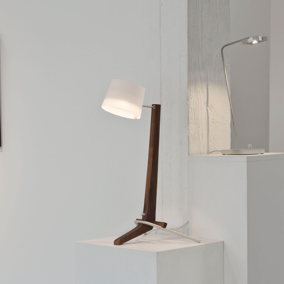 Cerno Lighting – Urban Natural Home
