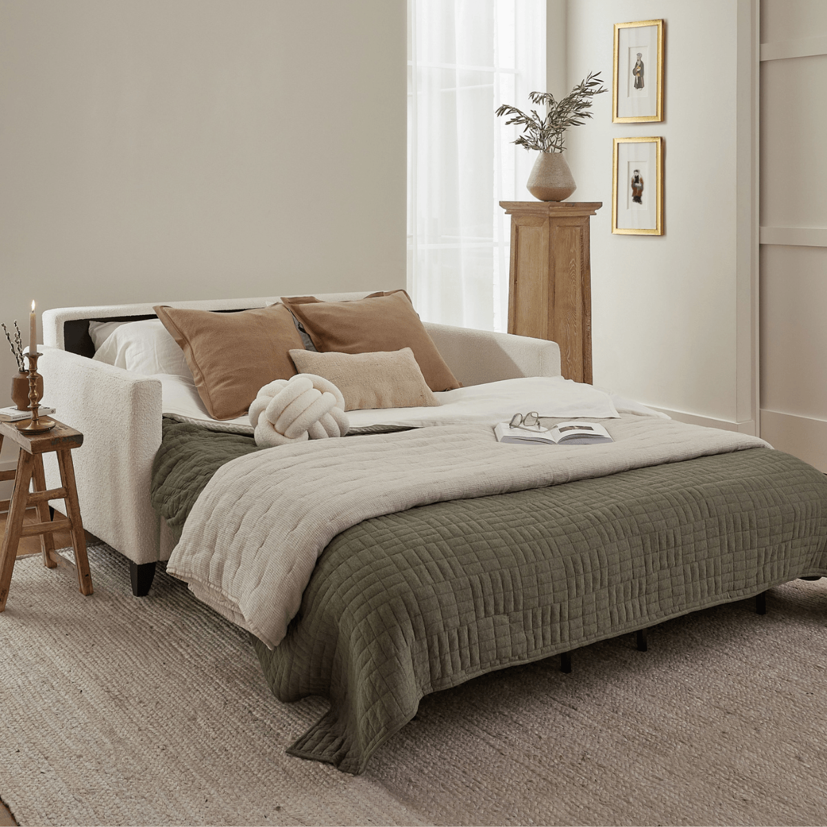 Bestsellers – Urban Natural Home