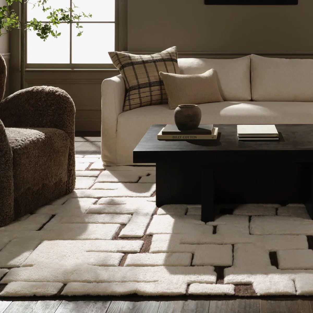 Expertly Crafted Rugs – Page 7 – Urban Natural Home