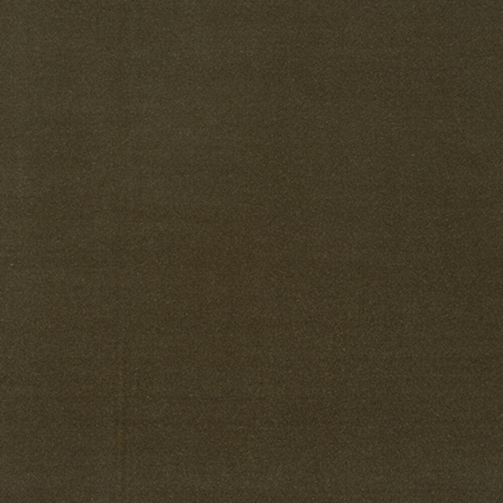 Rowe Swatches – Urban Natural Home