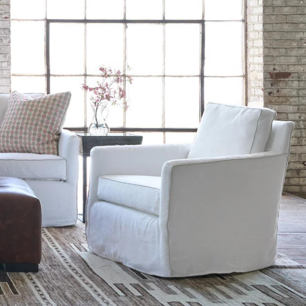 Cisco Home — Sustainable, Organic, & USA Made – Urban Natural Home
