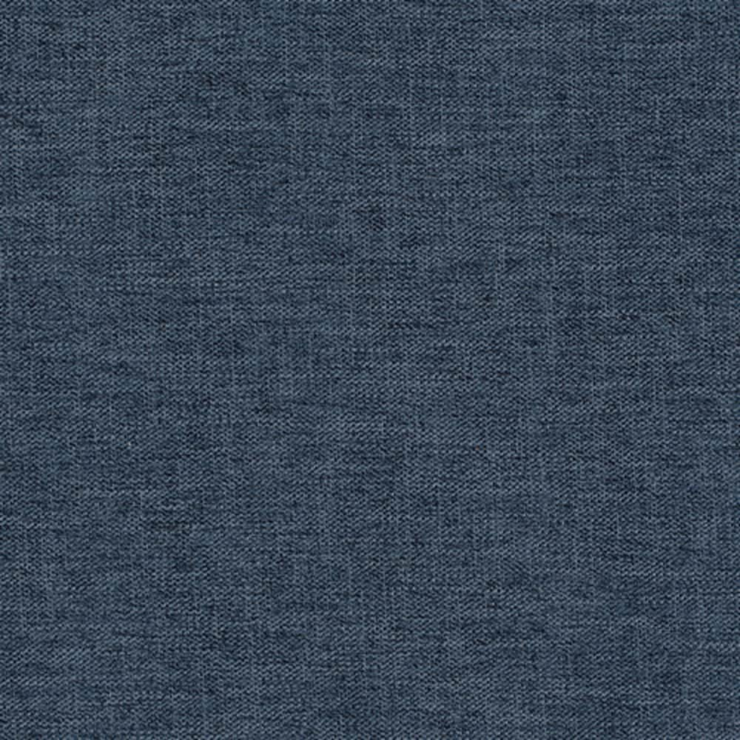 Rowe Swatches – Urban Natural Home