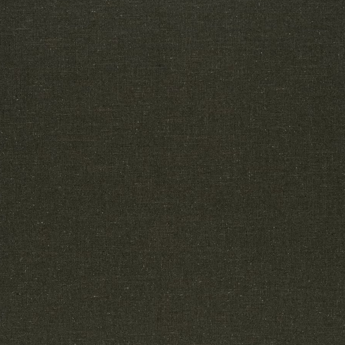 Grade Y: 11816-14 | Rowe Swatch – Urban Natural Home