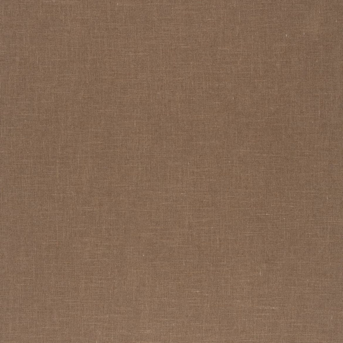 Grade Y: 11816-57 | Rowe Swatch – Urban Natural Home