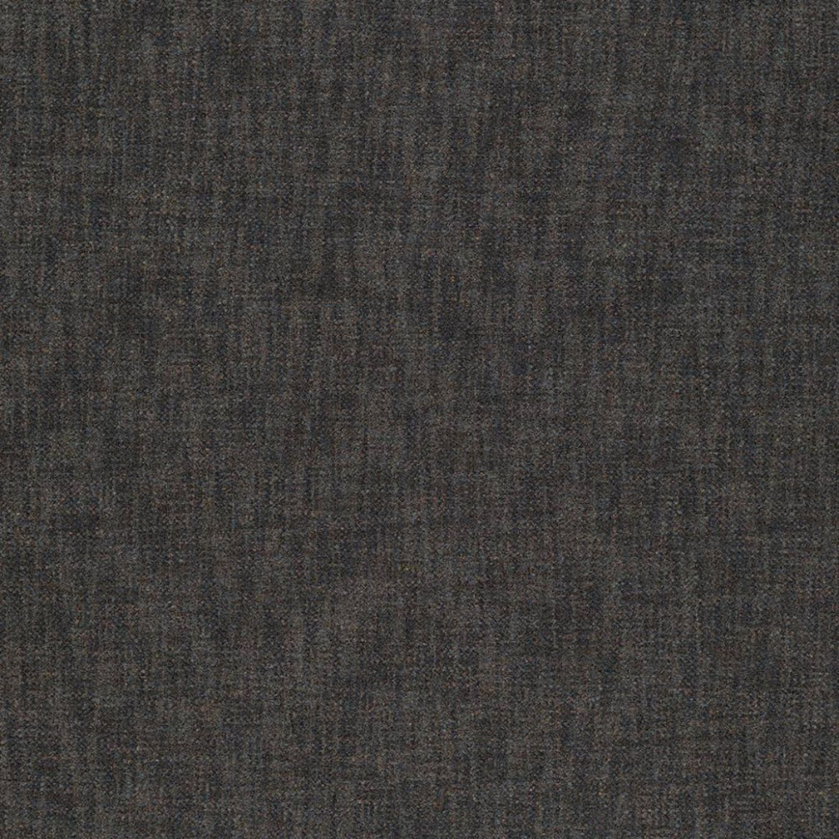 Grade MM: 15903-67 | Rowe Swatch – Urban Natural Home