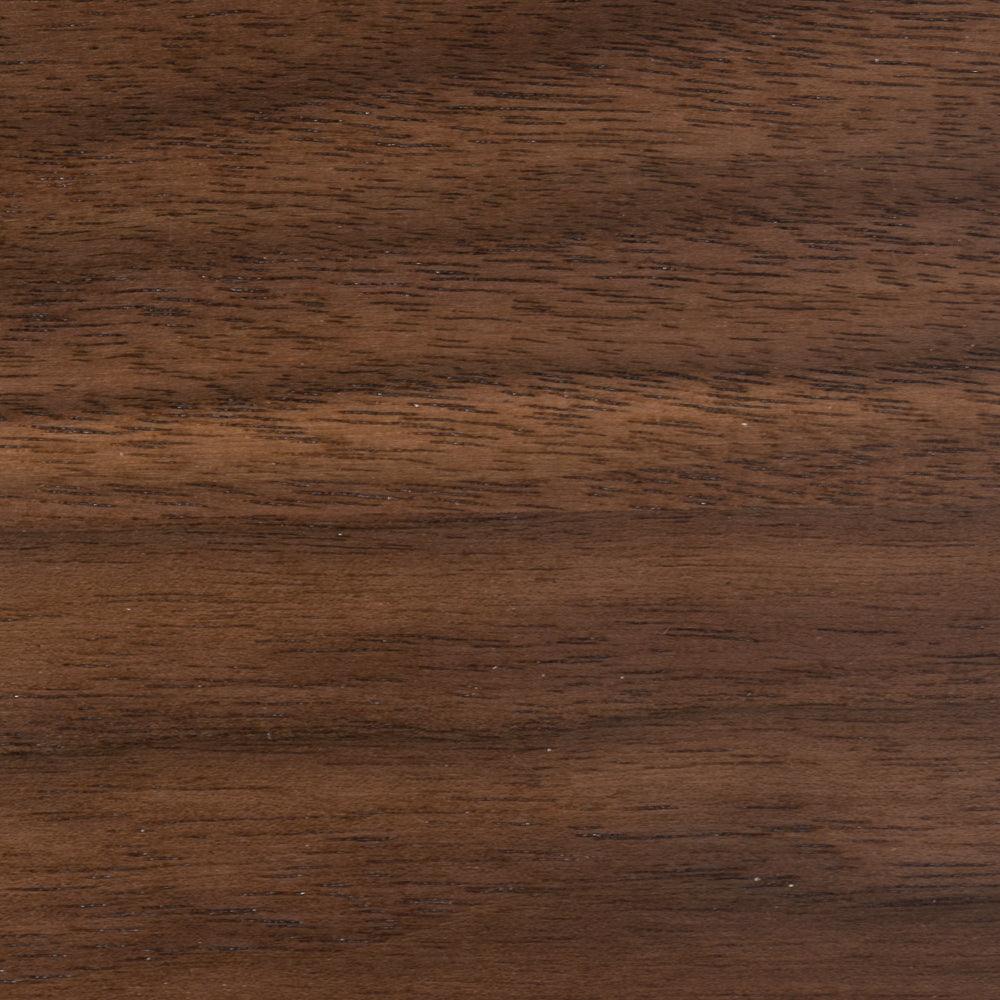 165 Smoked Walnut – Urban Natural Home