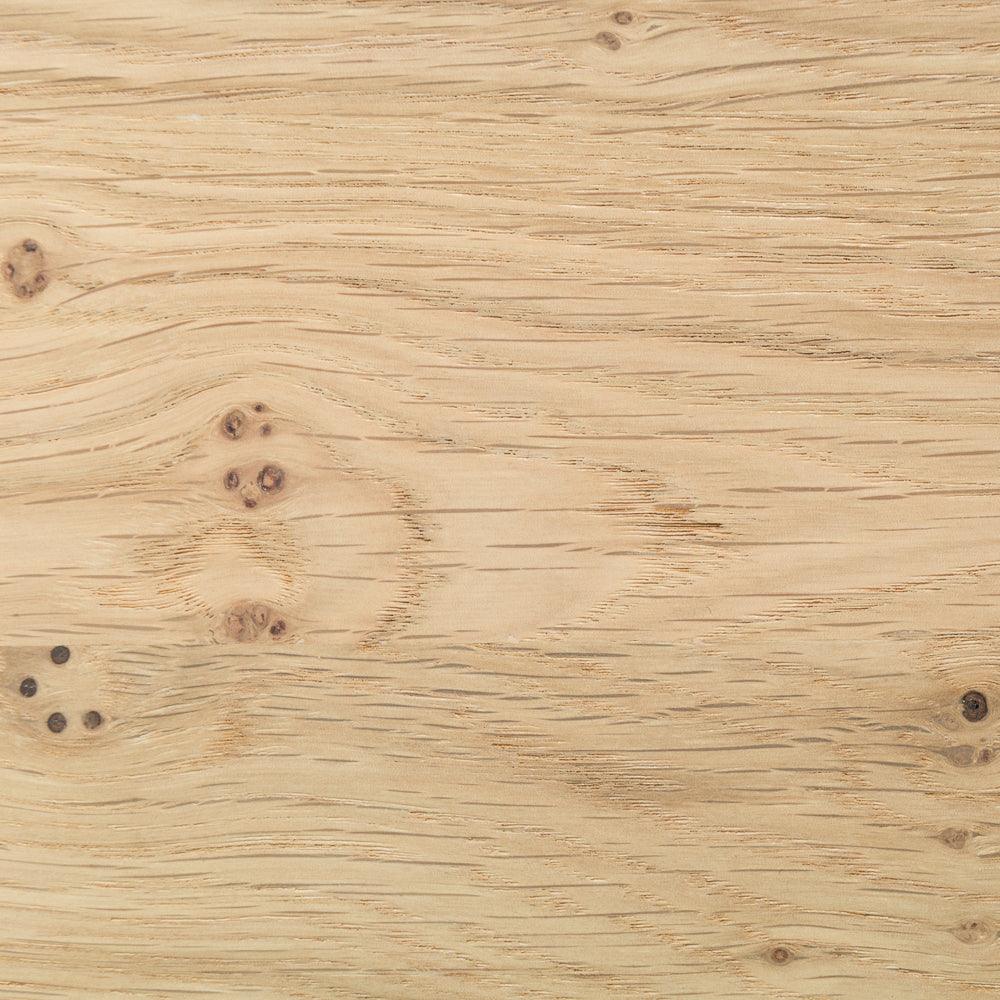 175 Rustic Oak – Urban Natural Home