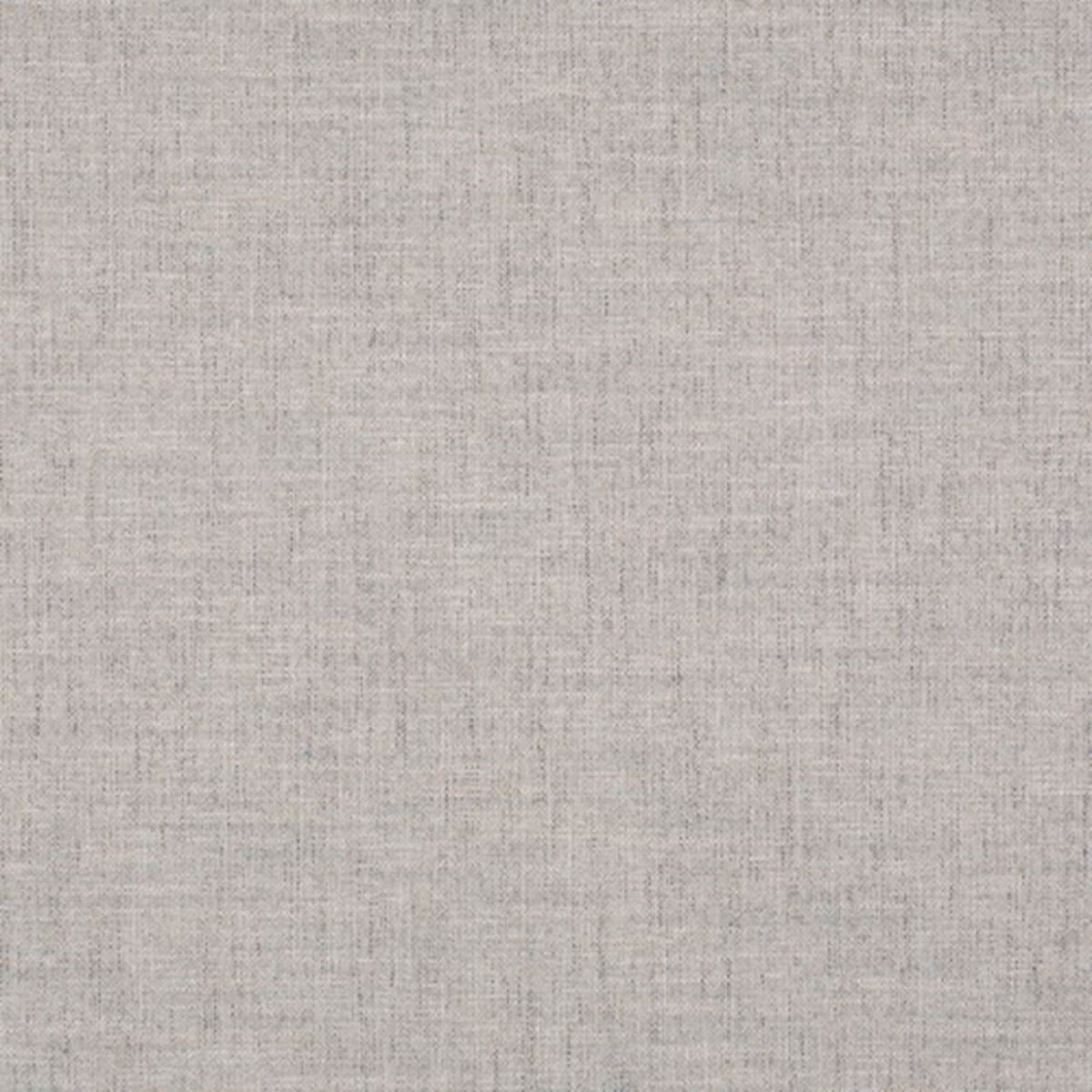 Grade Q: 18044-49 | Rowe Swatch – Urban Natural Home