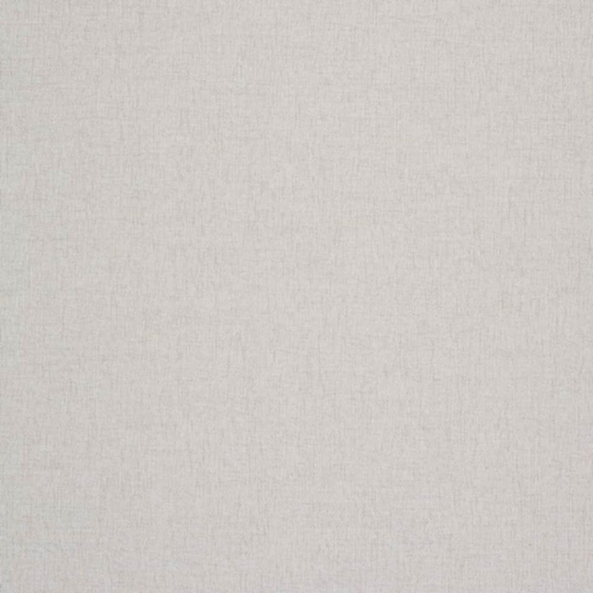 Grade Q: 18044-82 | Rowe Swatch – Urban Natural Home