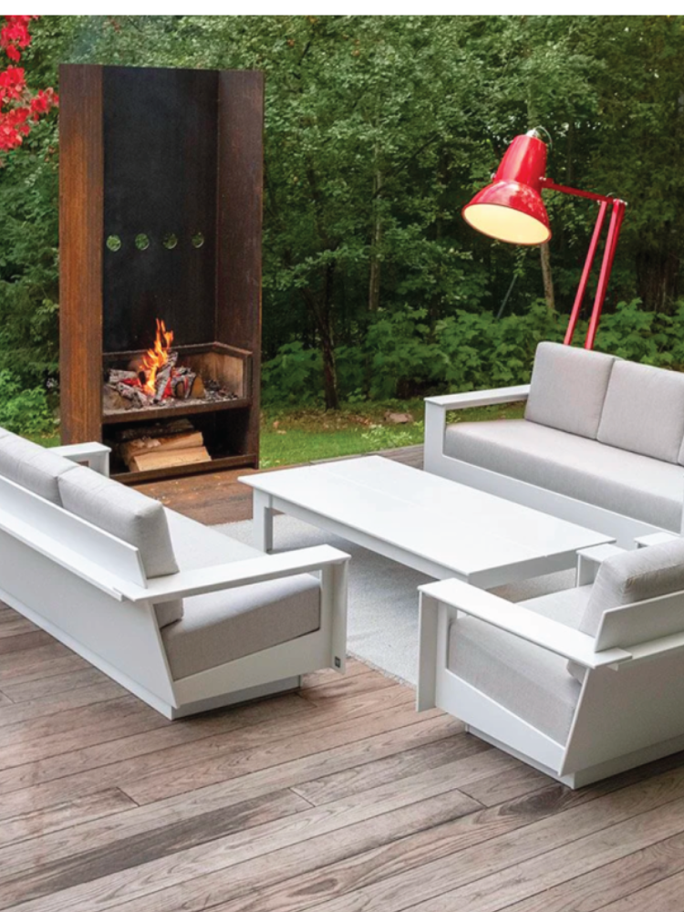 Functional Openable Coffee Table – Urban Natural Home