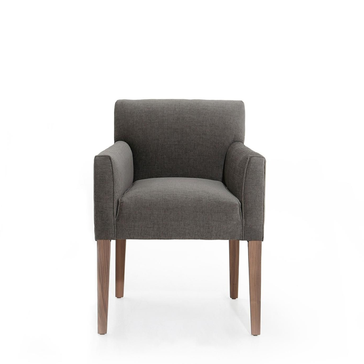 Thibaut Dining Chair | Verellen – Urban Natural Home