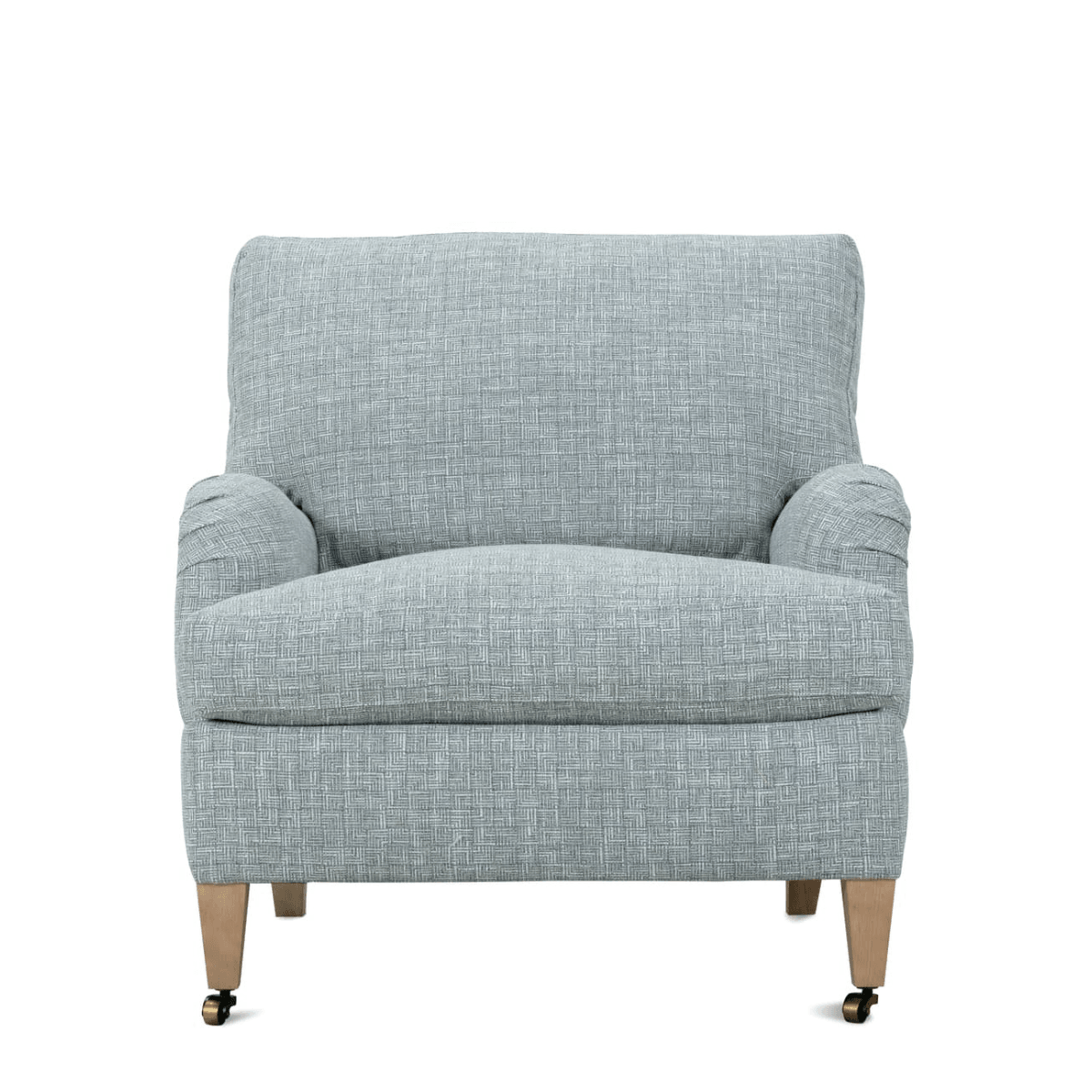 Bromley Chair | Rowe – Urban Natural Home