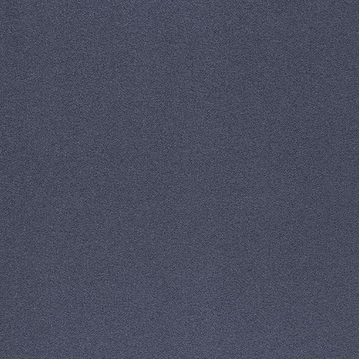 Grade X: 20243-56 | Rowe Swatch – Urban Natural Home