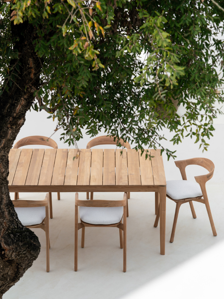 Functional Openable Coffee Table – Urban Natural Home