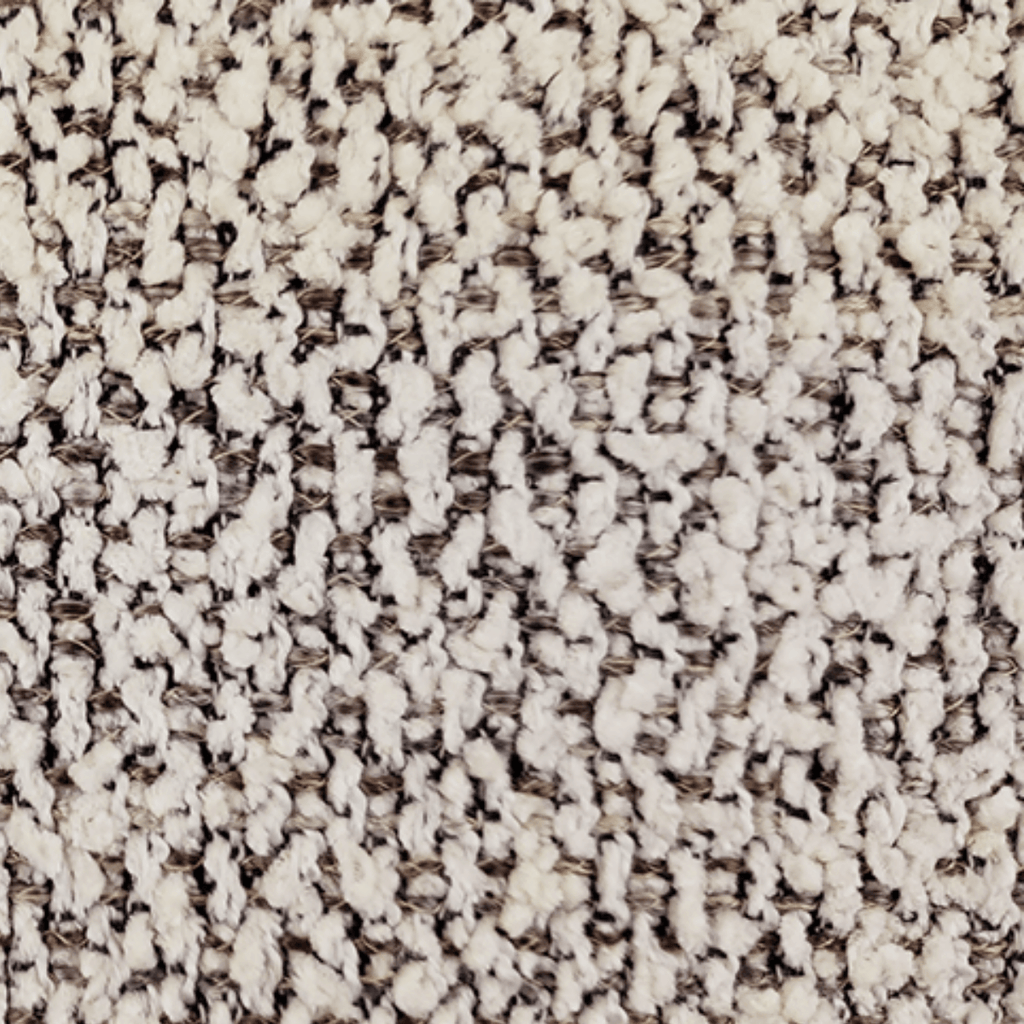 Grade 9: 2235-10 | Thayer Coggin Swatch – Urban Natural Home