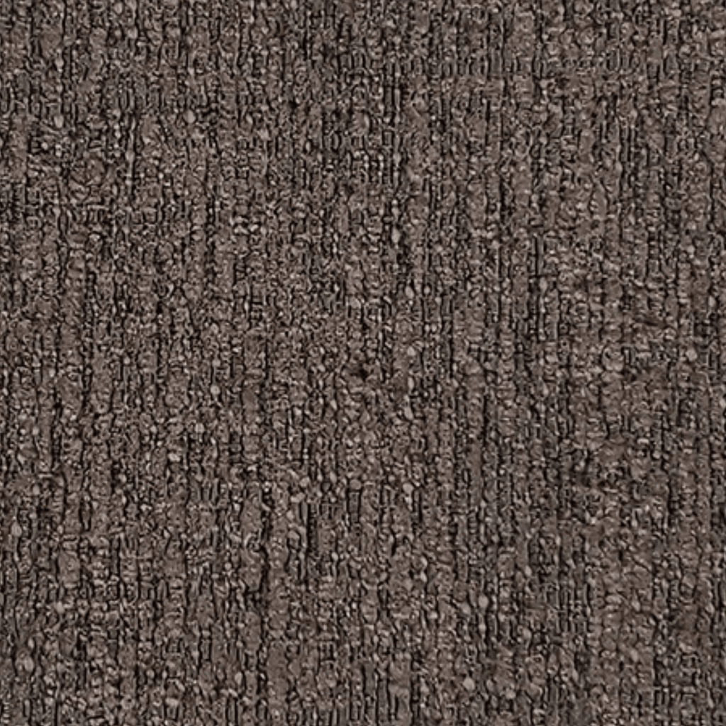 Grade 4: 2298-70 | Thayer Coggin Swatch – Urban Natural Home