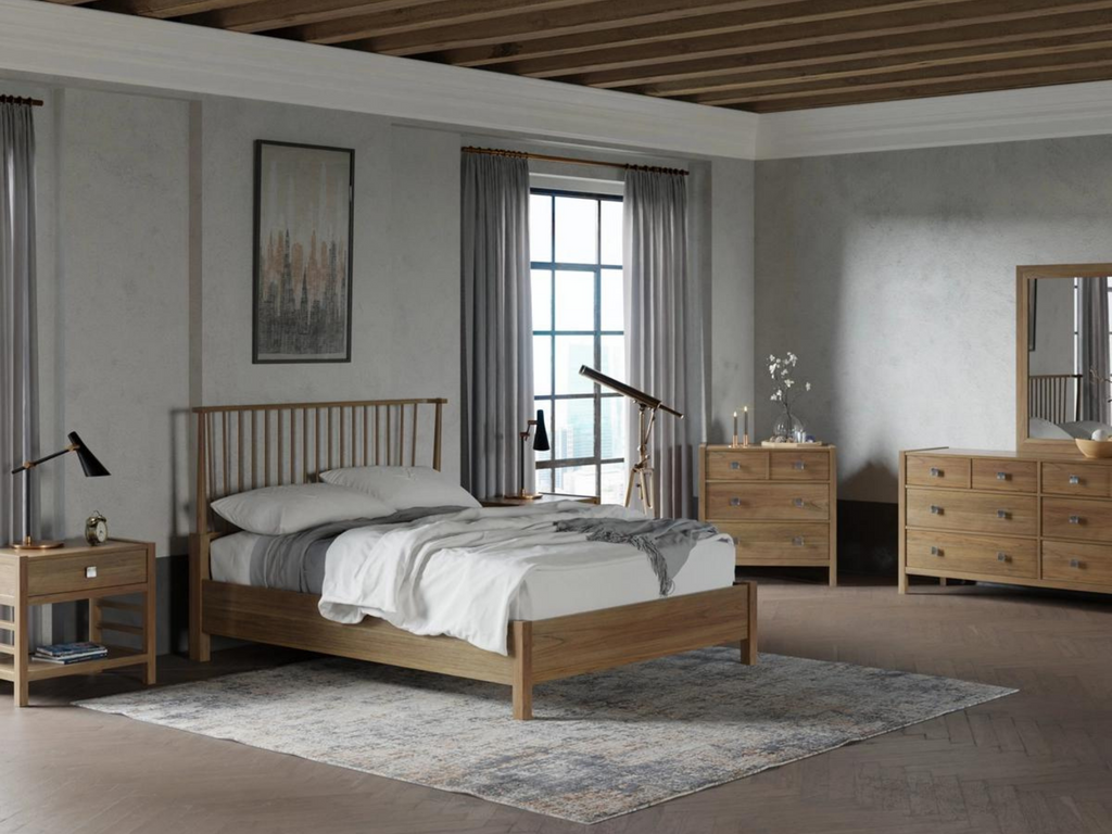 Urban Natural: Our Values – Urban Natural Home