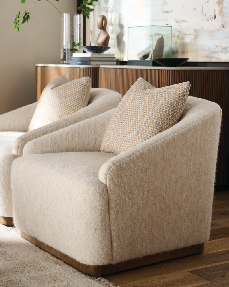 Mobican – Urban Natural Home