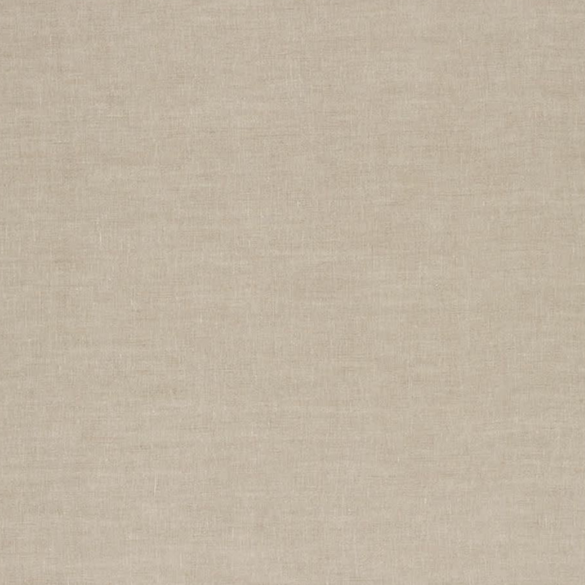 Grade HH: 39066-50 | Rowe Swatch – Urban Natural Home