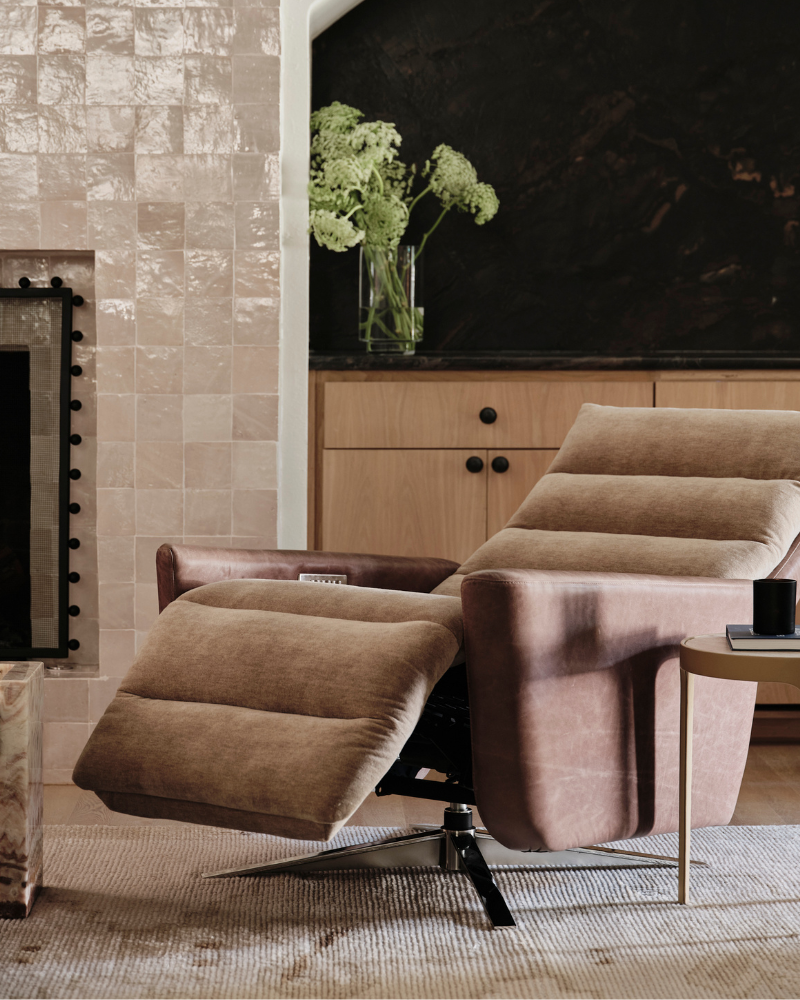 Mobican – Urban Natural Home