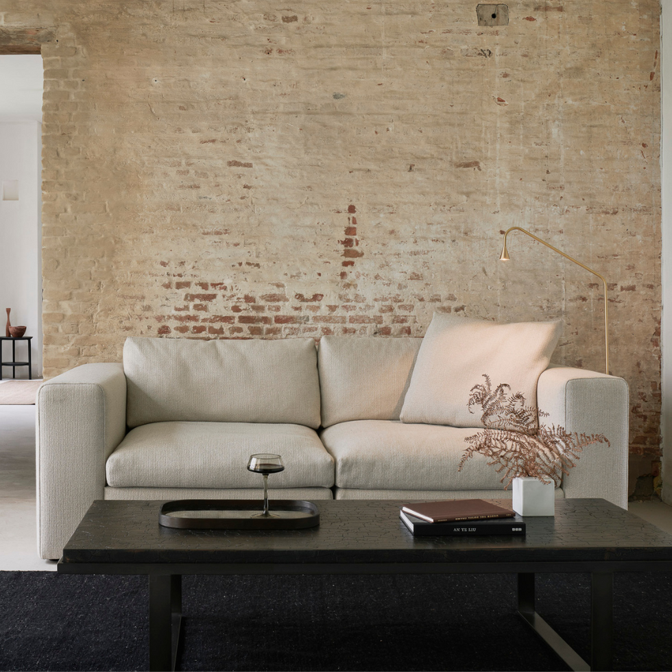 Mellow Sofa | Ethnicraft – Urban Natural Home