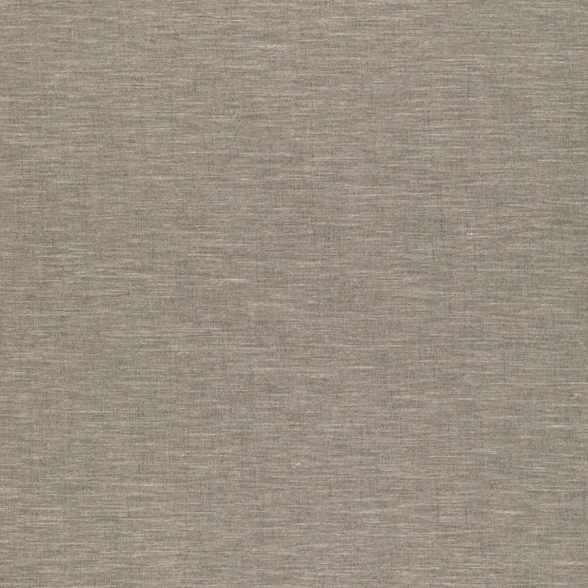 Grade CC: 40266-23 | Rowe Swatch – Urban Natural Home