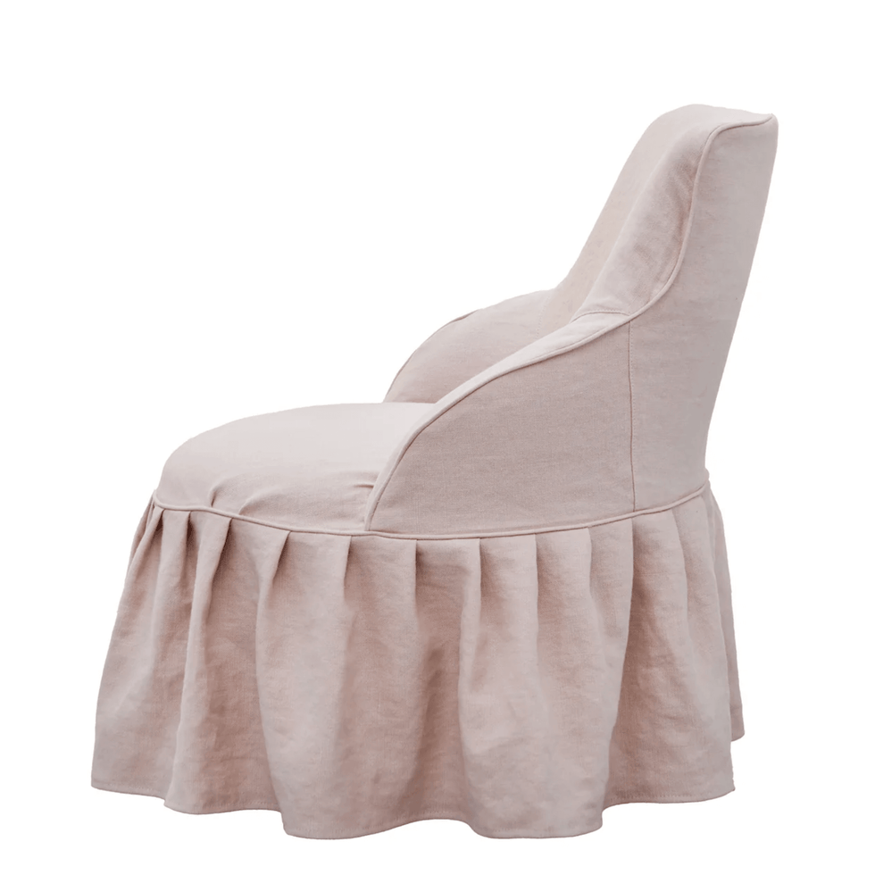 Anna Chair | Cisco Home – Urban Natural Home