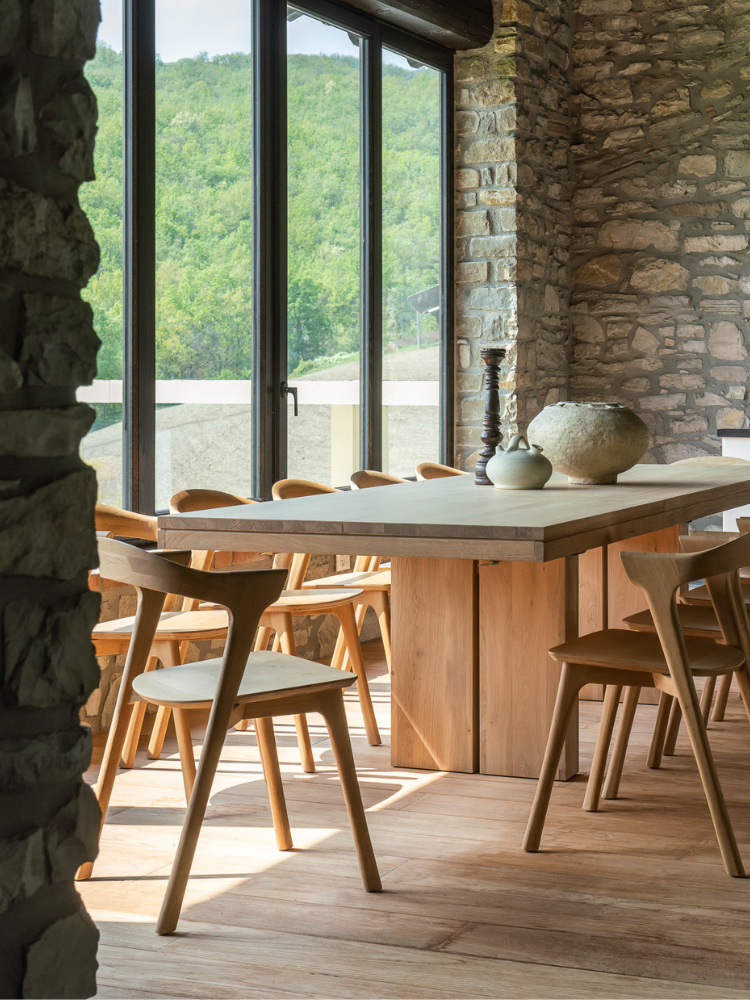 Functional Openable Coffee Table – Urban Natural Home