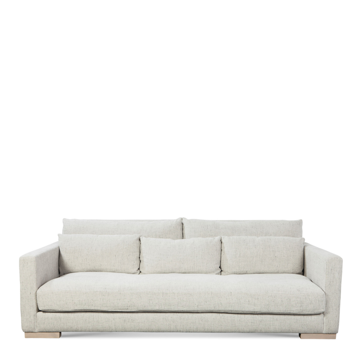 Chill Sofa (90") – Urban Natural Home