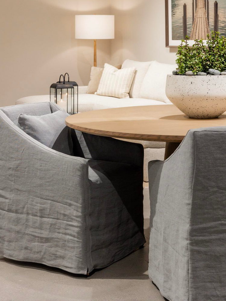 Functional Openable Coffee Table – Urban Natural Home