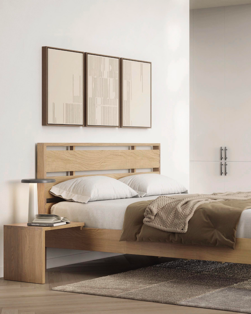 Organic Sofas – Urban Natural Home