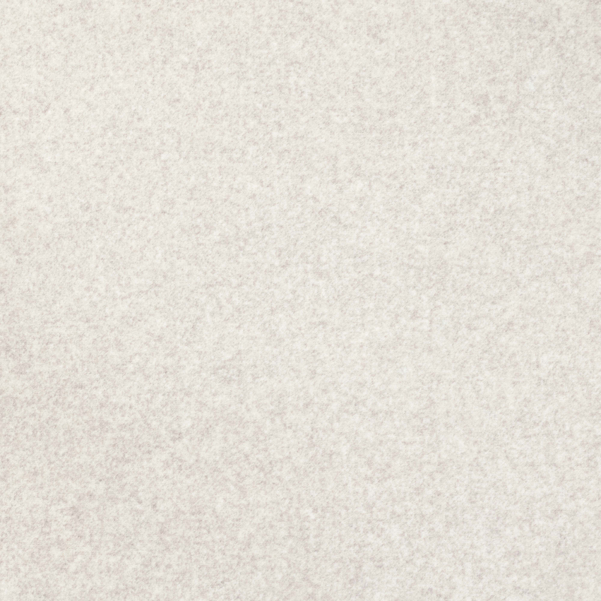 Grade C: Arlo Limestone | Verellen Swatch – Urban Natural Home