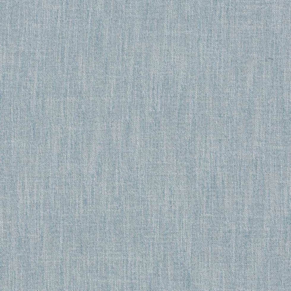 Rowe Swatches – Urban Natural Home