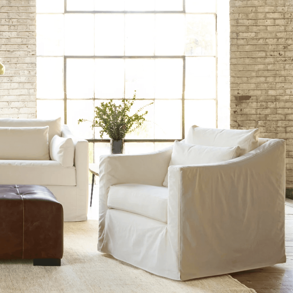 Rebecca Chair | Cisco Home – Urban Natural Home