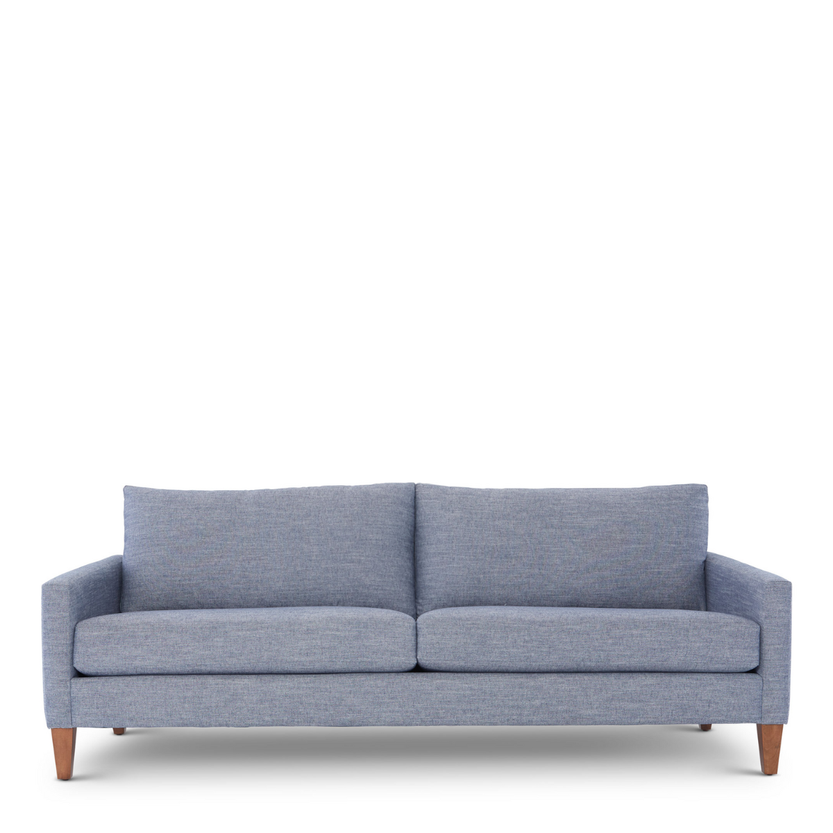 Charlie Sofa (92") – Urban Natural Home