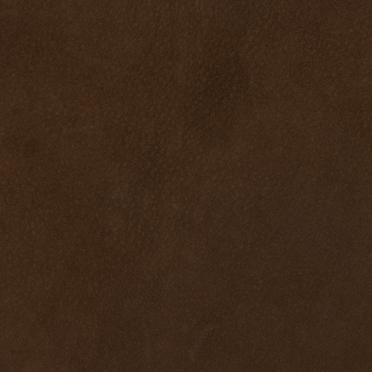 Grade M: Cuban Mocha | Verellen Swatch – Urban Natural Home
