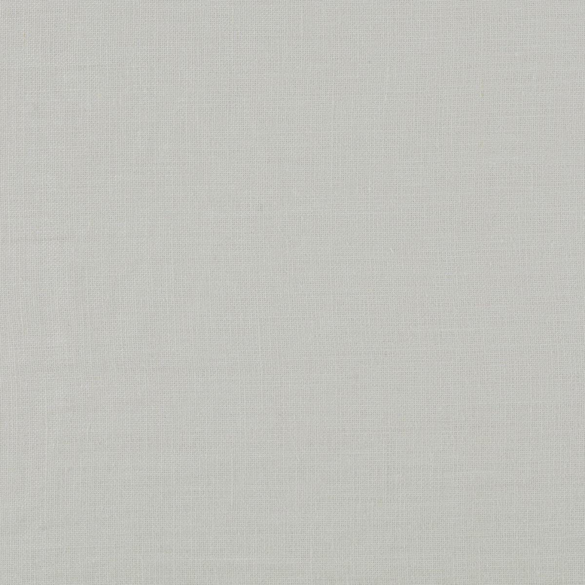 Grade K: Devon Ivory | Cisco Swatch – Urban Natural Home