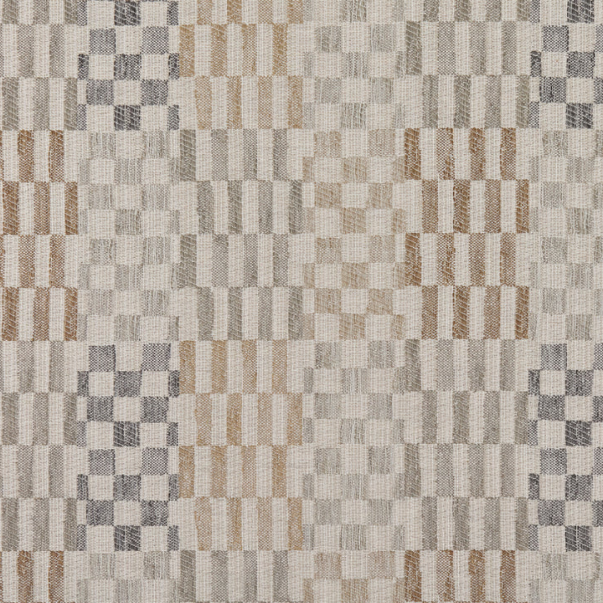 Grade J: Damas Mineral | Cisco Swatch – Urban Natural Home