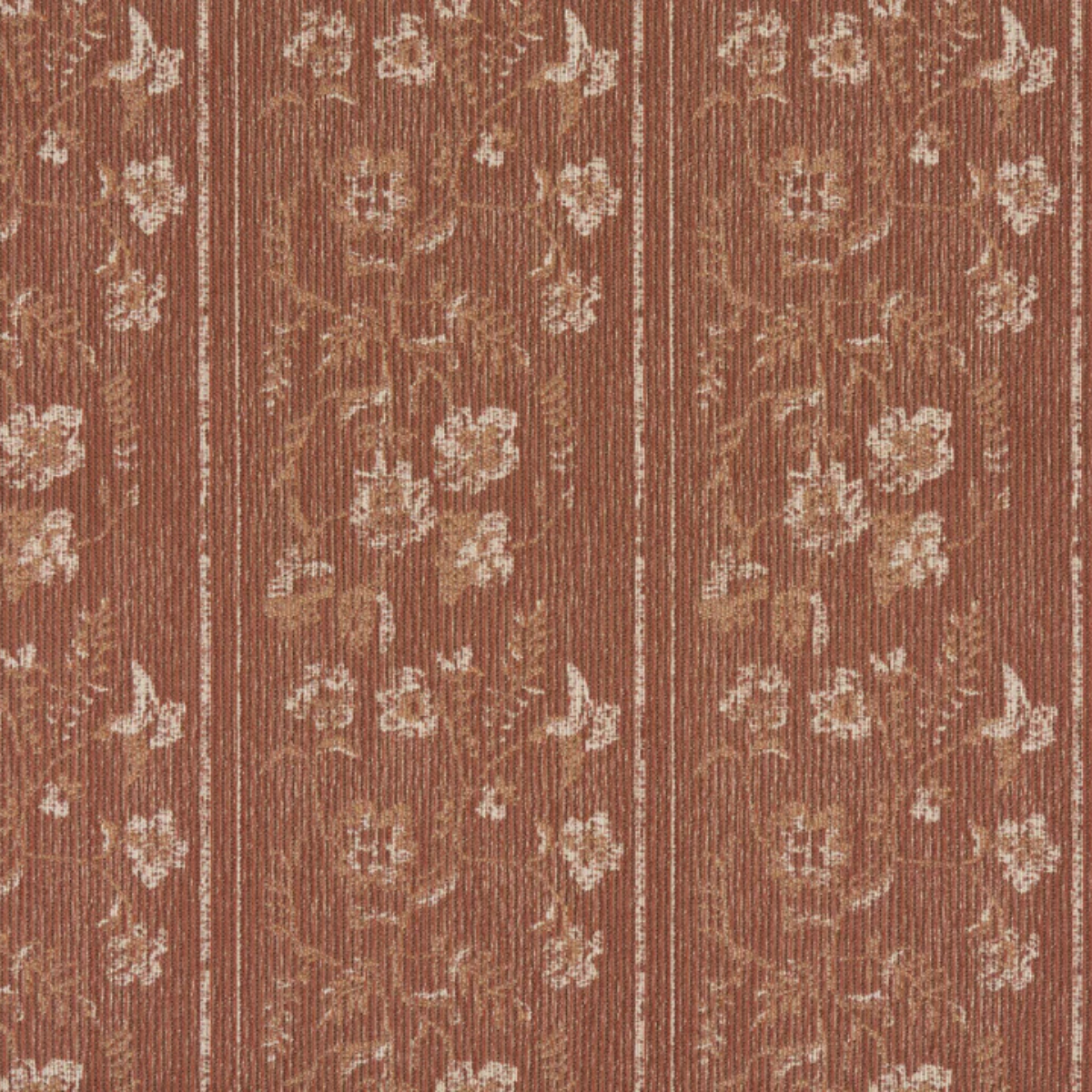 Grade J: Foret Rust | Cisco Swatch – Urban Natural Home