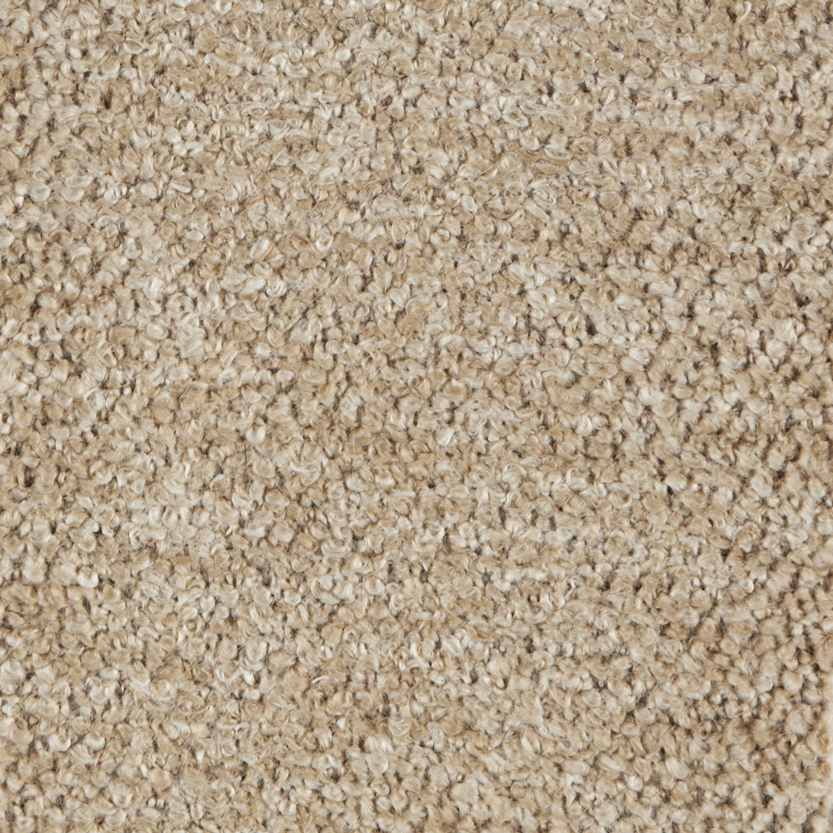 Grade C: Flex Boucle Oatmeal | Verellen Swatch – Urban Natural Home