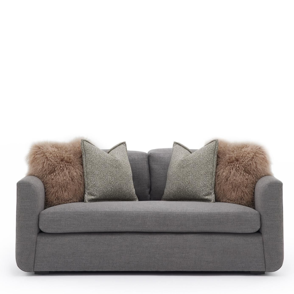 Greyson Sofa (72"-110") – Urban Natural Home