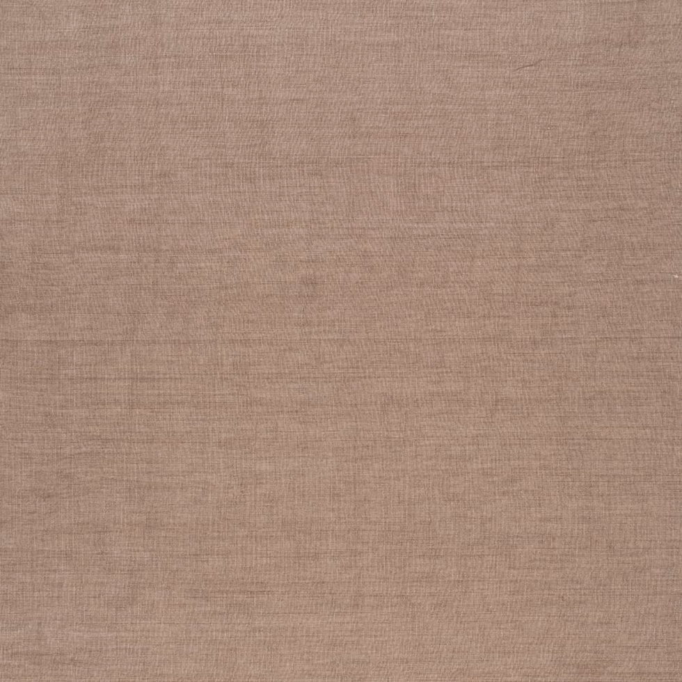Rowe Swatches – Urban Natural Home