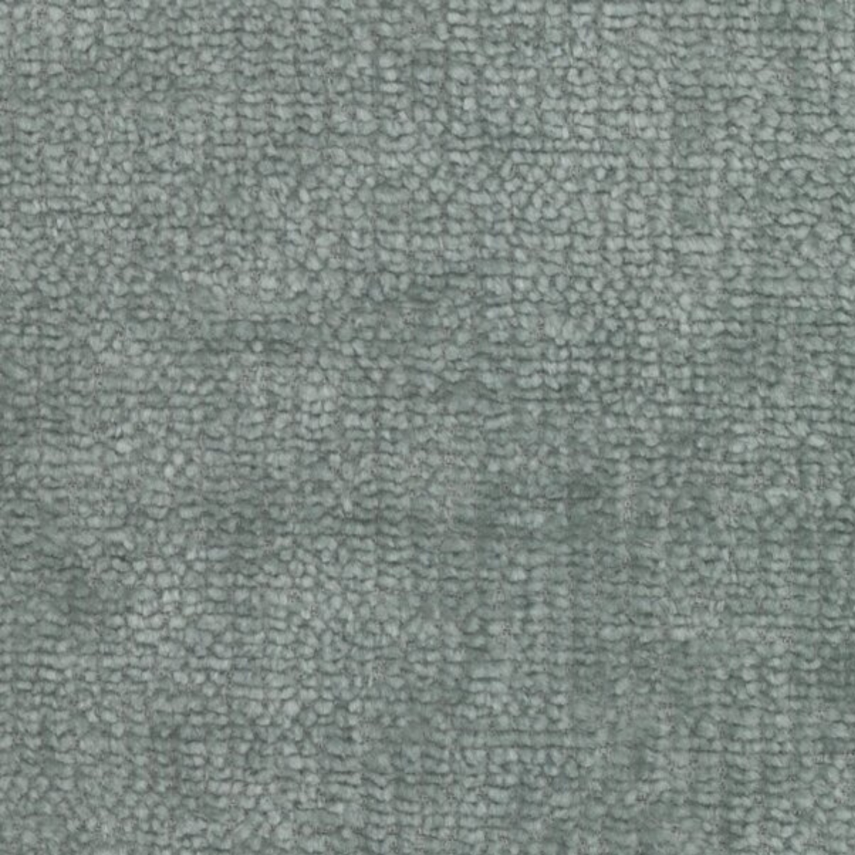 Grade A: Harmony 72 | Luonto Swatch – Urban Natural Home