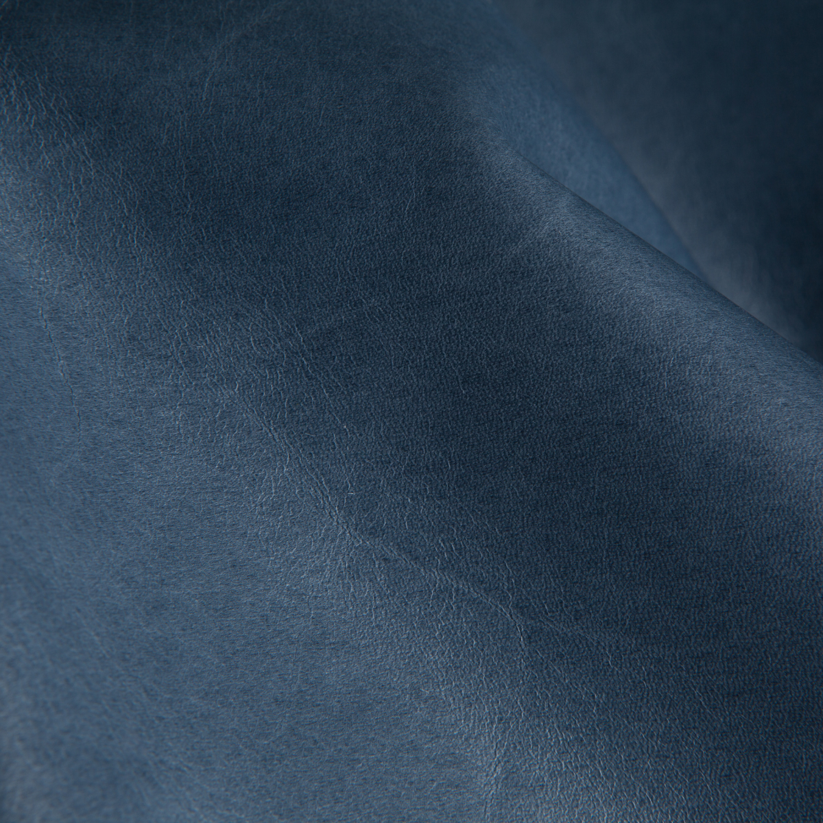 Grade J: Mont Blanc Adriatic | American Leather – Urban Natural Home