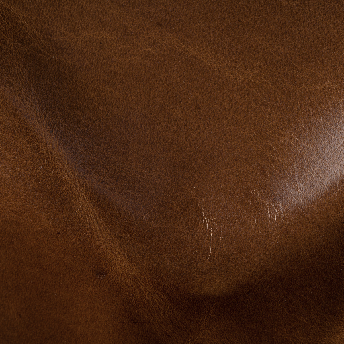 Grade J: Mont Blanc Caramel | American Leather – Urban Natural Home